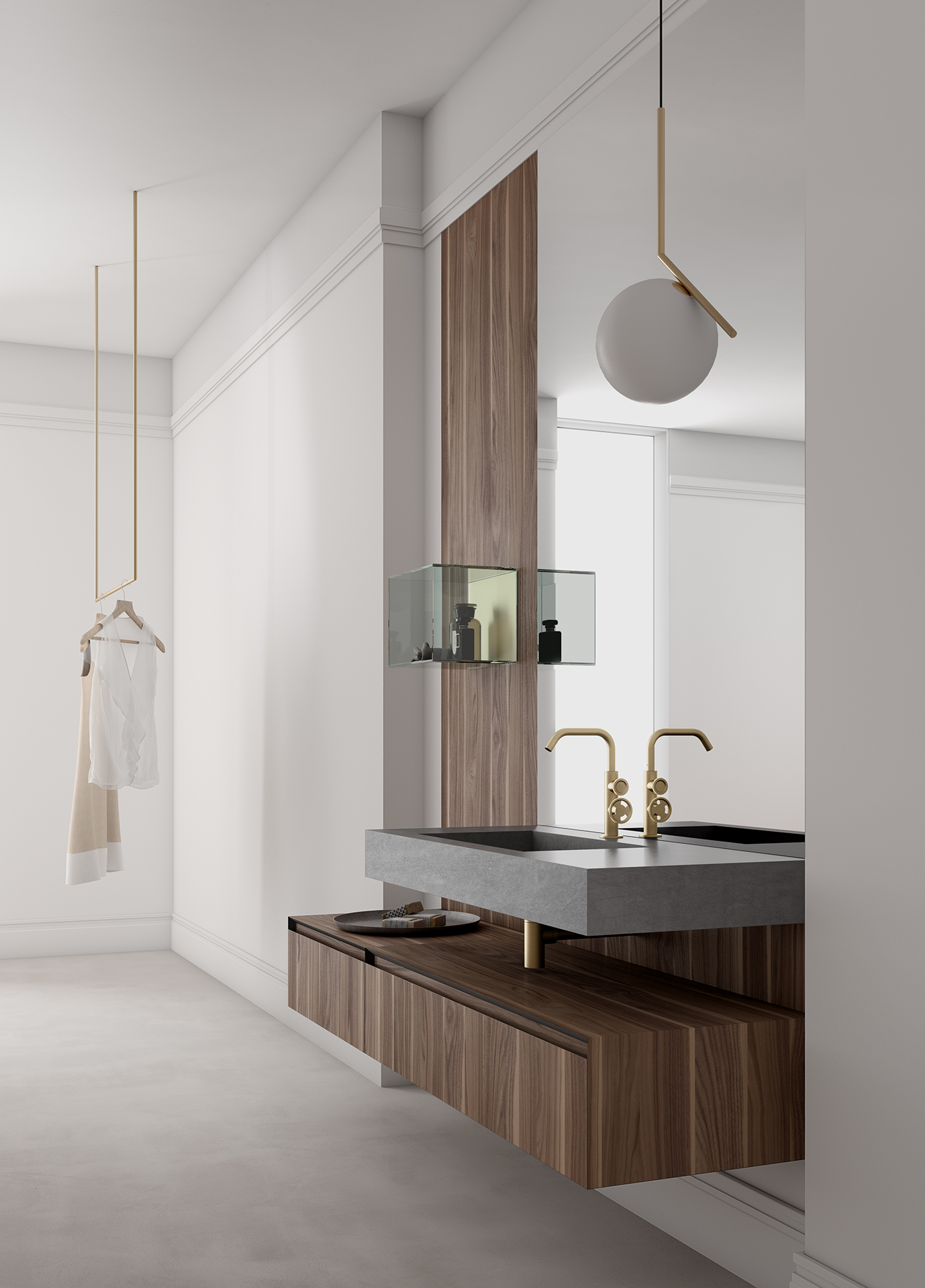 Alla scoperta del render: cos'è, come funziona e i programmi per ...