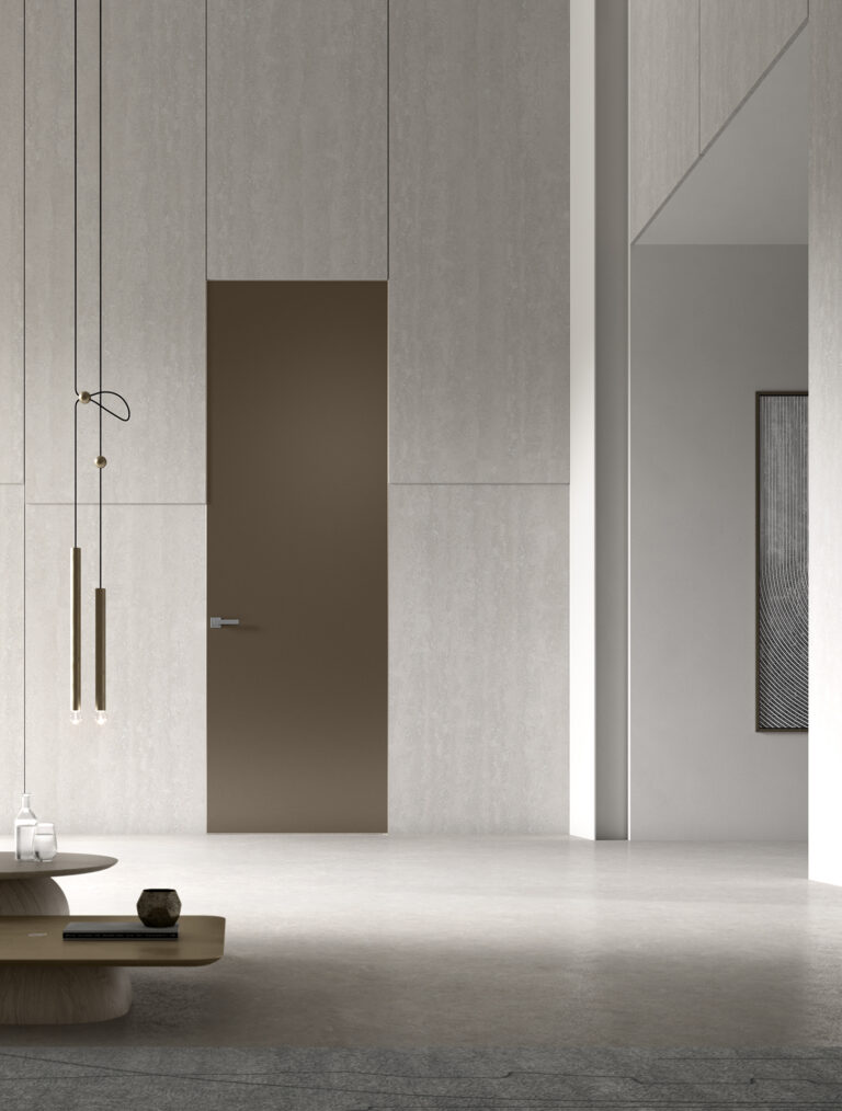 Alla scoperta del render: cos'è, come funziona e i programmi per ...